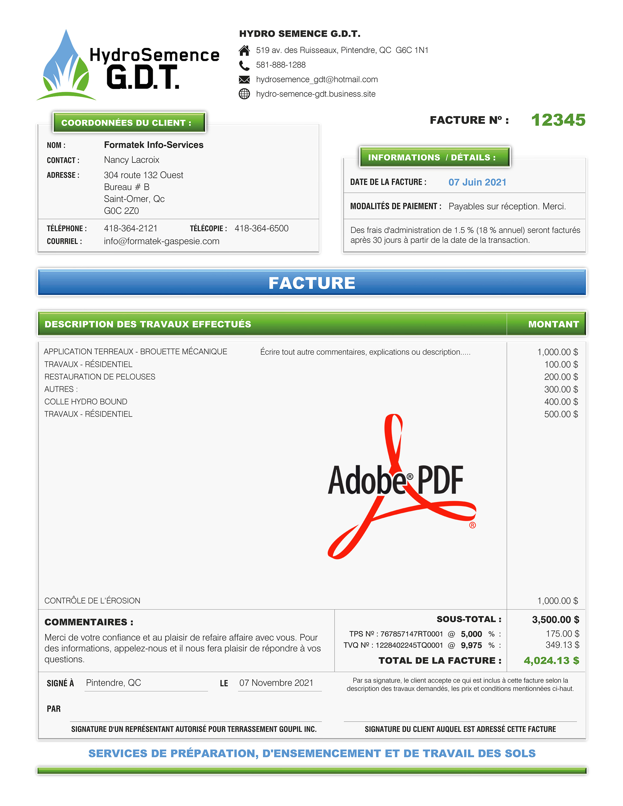 P-M1CT01-1-FACTURE-PDF-DYNAMIQUE-INTERACTIF