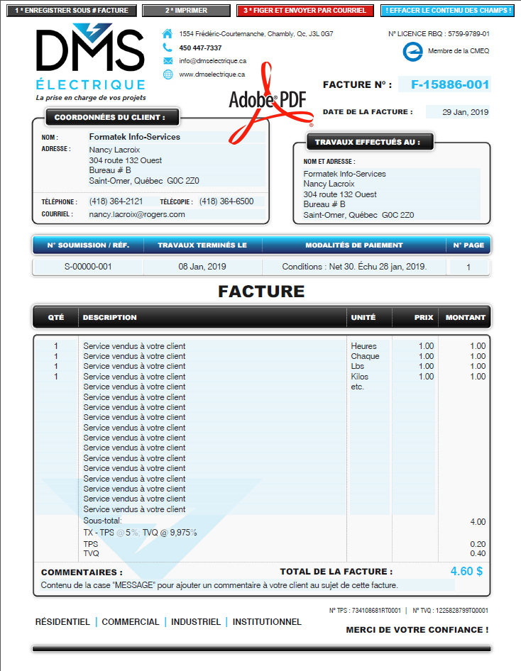 P-M2CT03-1-FACTURE-PDF-DYNAMIQUE-INTERACTIF