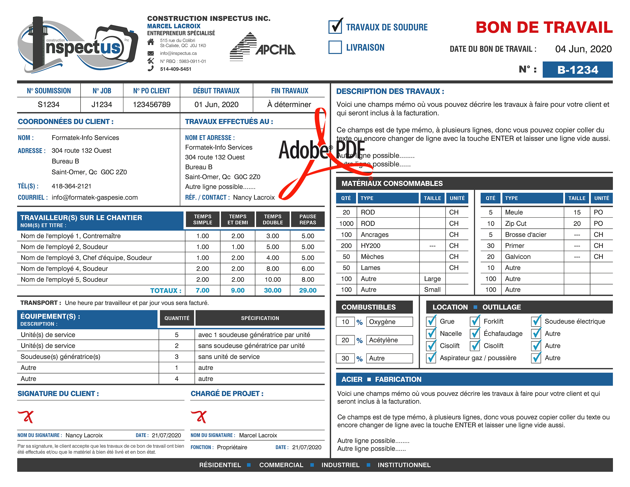 P-M3CT23-1-BON DE TRAVAIL-PDF-DYNAMIQUE-INTERACTIF