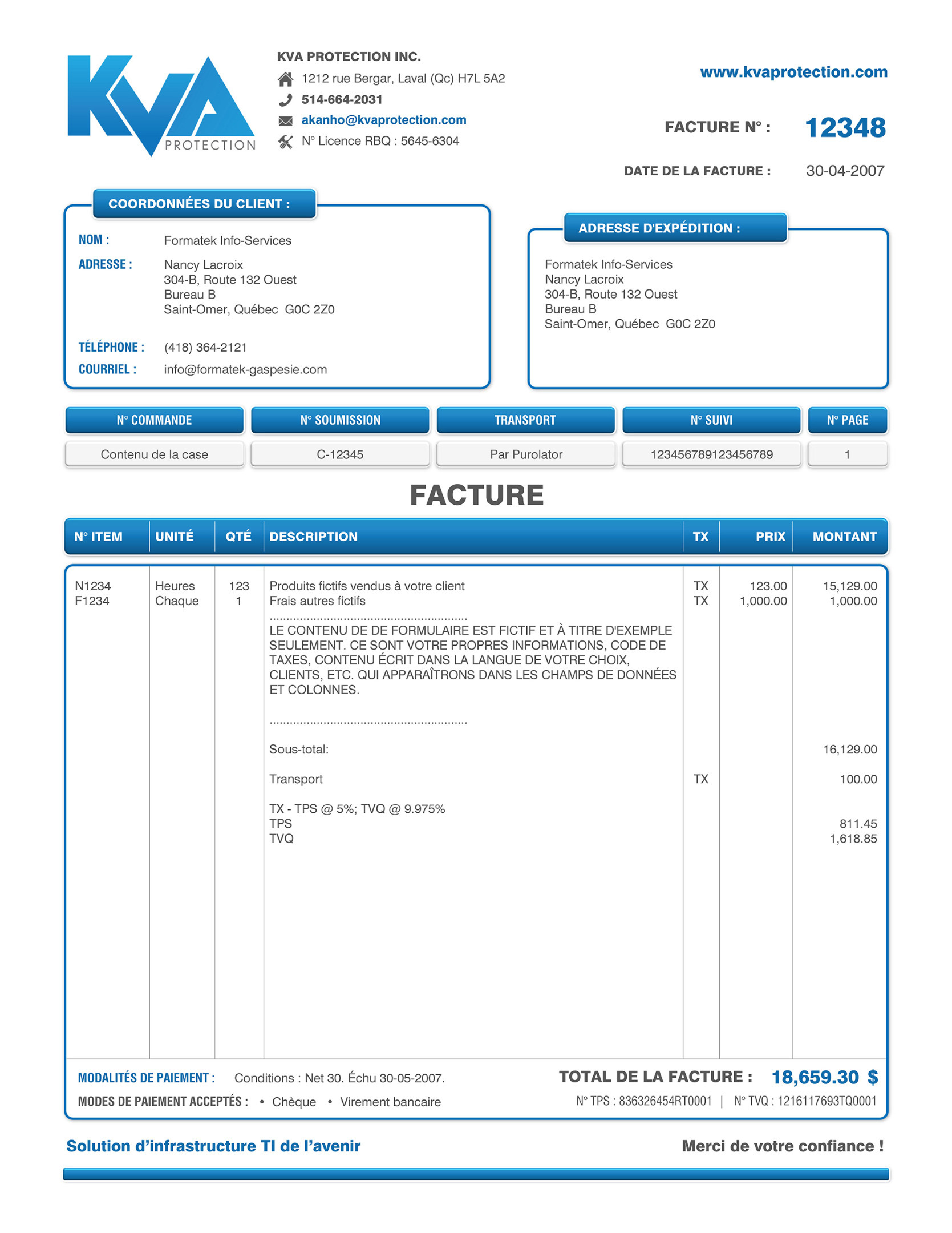 M2TE01-1-FACTURE-SAGE-50-COMPTABILITE