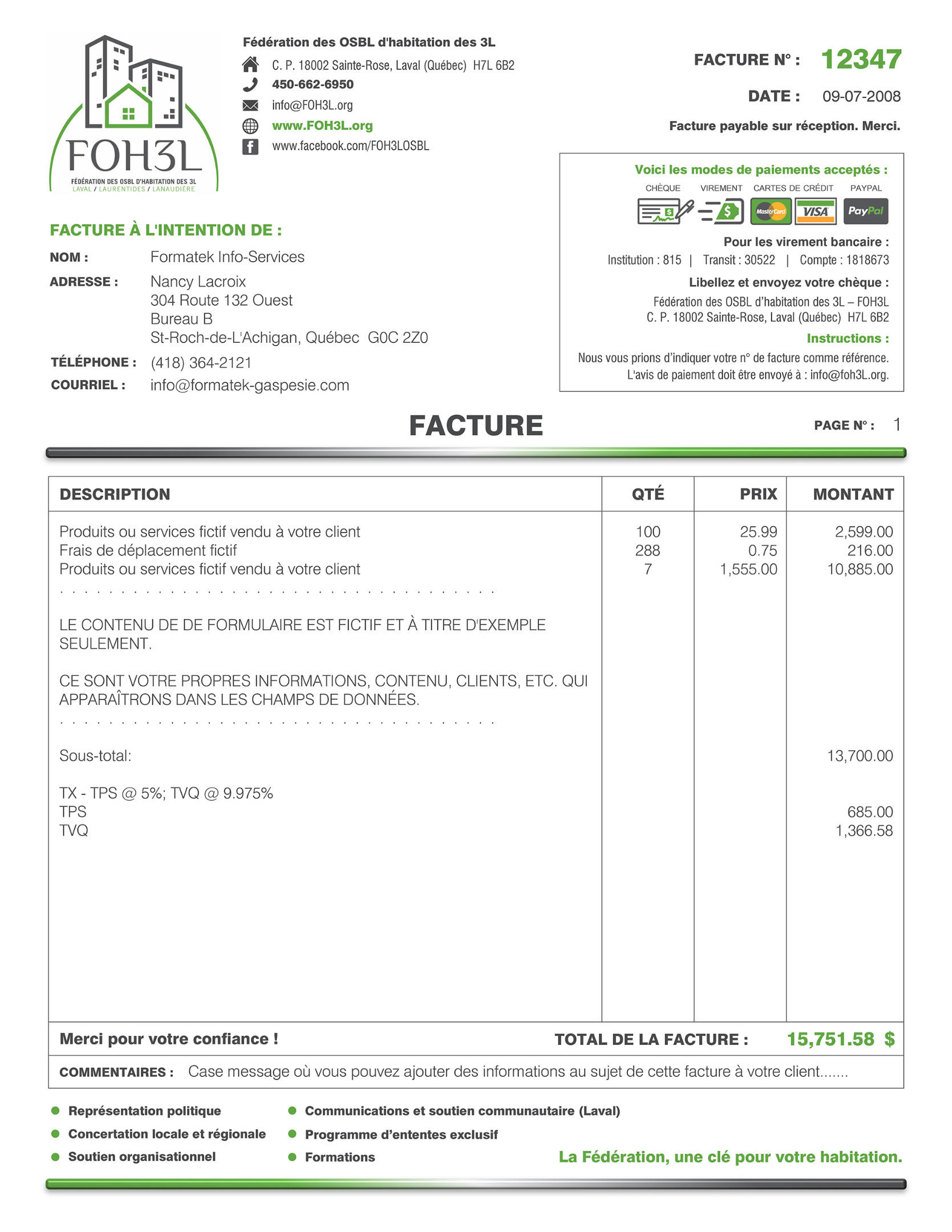 M5SE18X-1-FACTURE-SAGE-50-COMPTABILITE